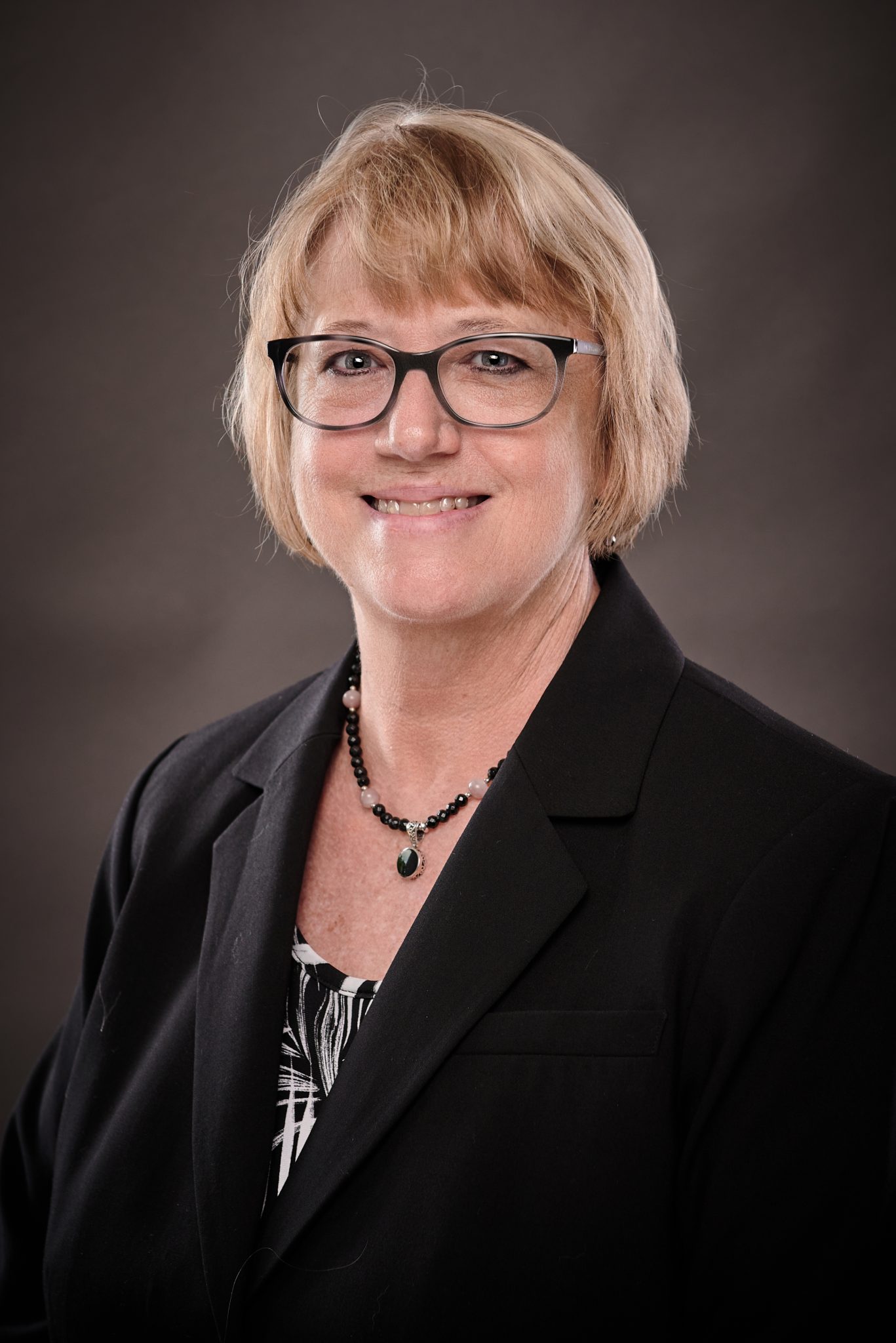 Carol Gunnett, MD, PhD - Guttenberg Hospital