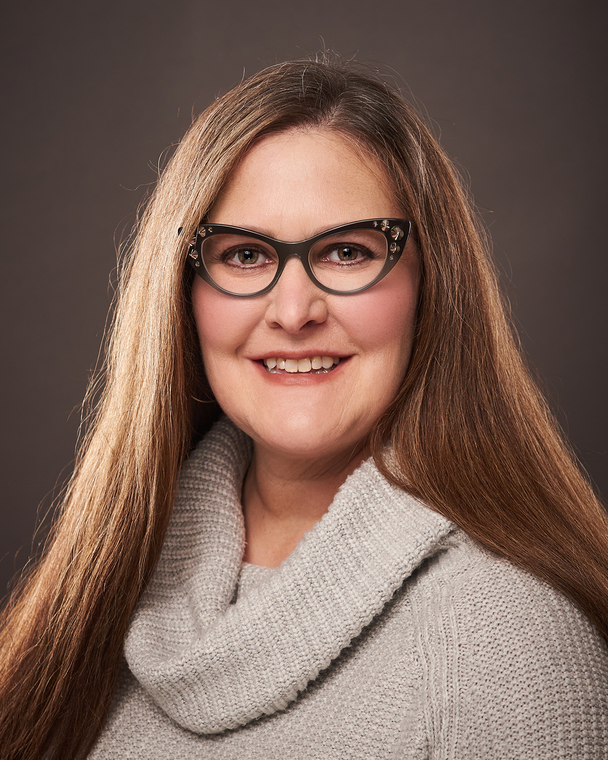 Our Board of Directors - Guttenberg Hospital