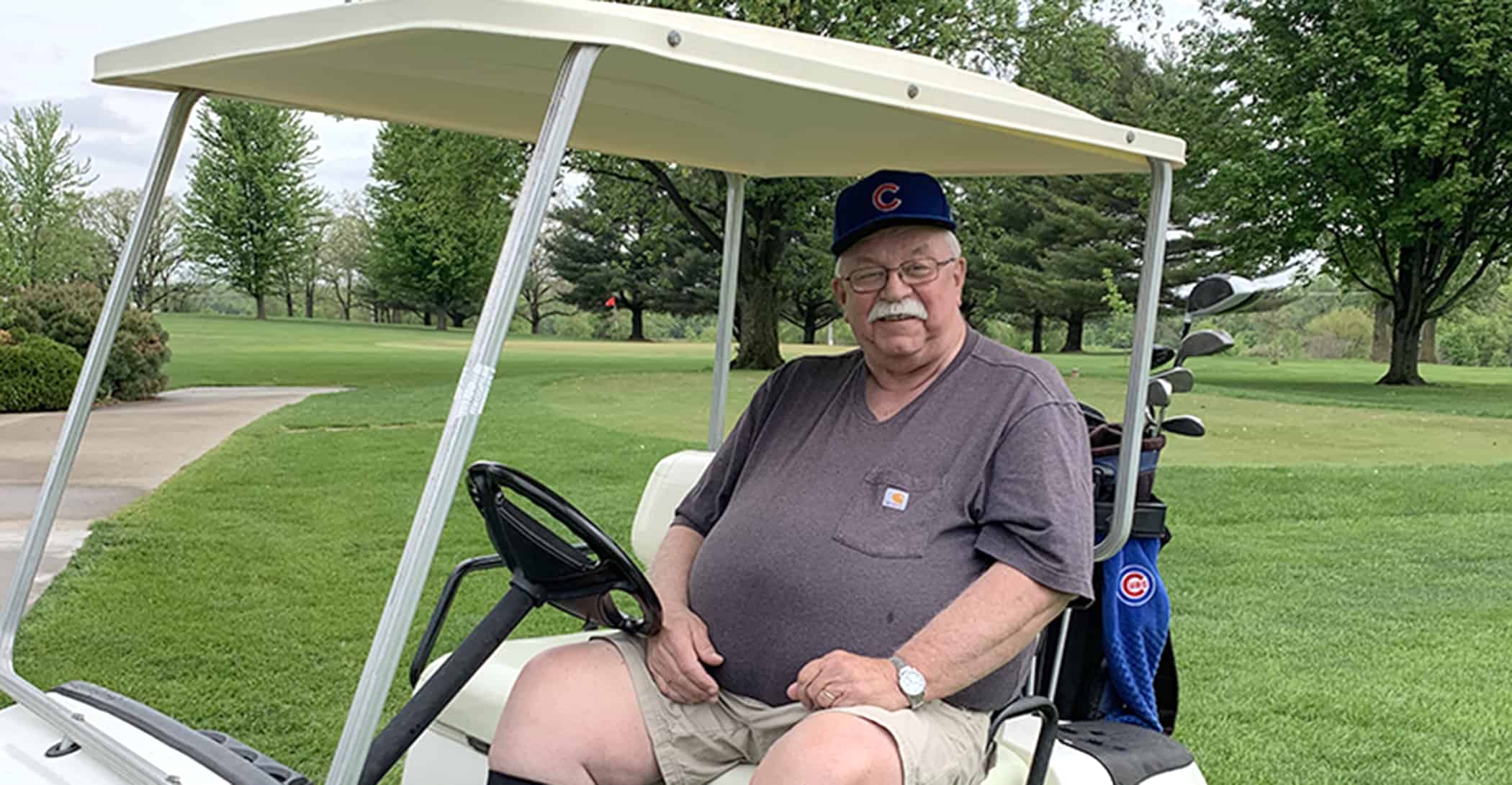 Guttenberg Hospital - Your experienced, convenient partner for health ...