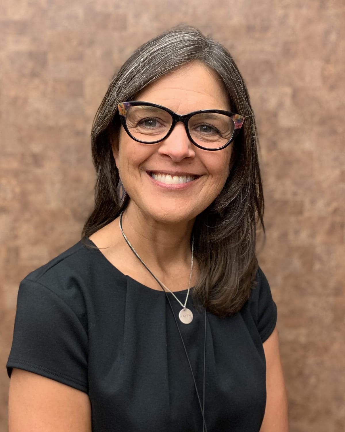 Our Leadership - Guttenberg Hospital