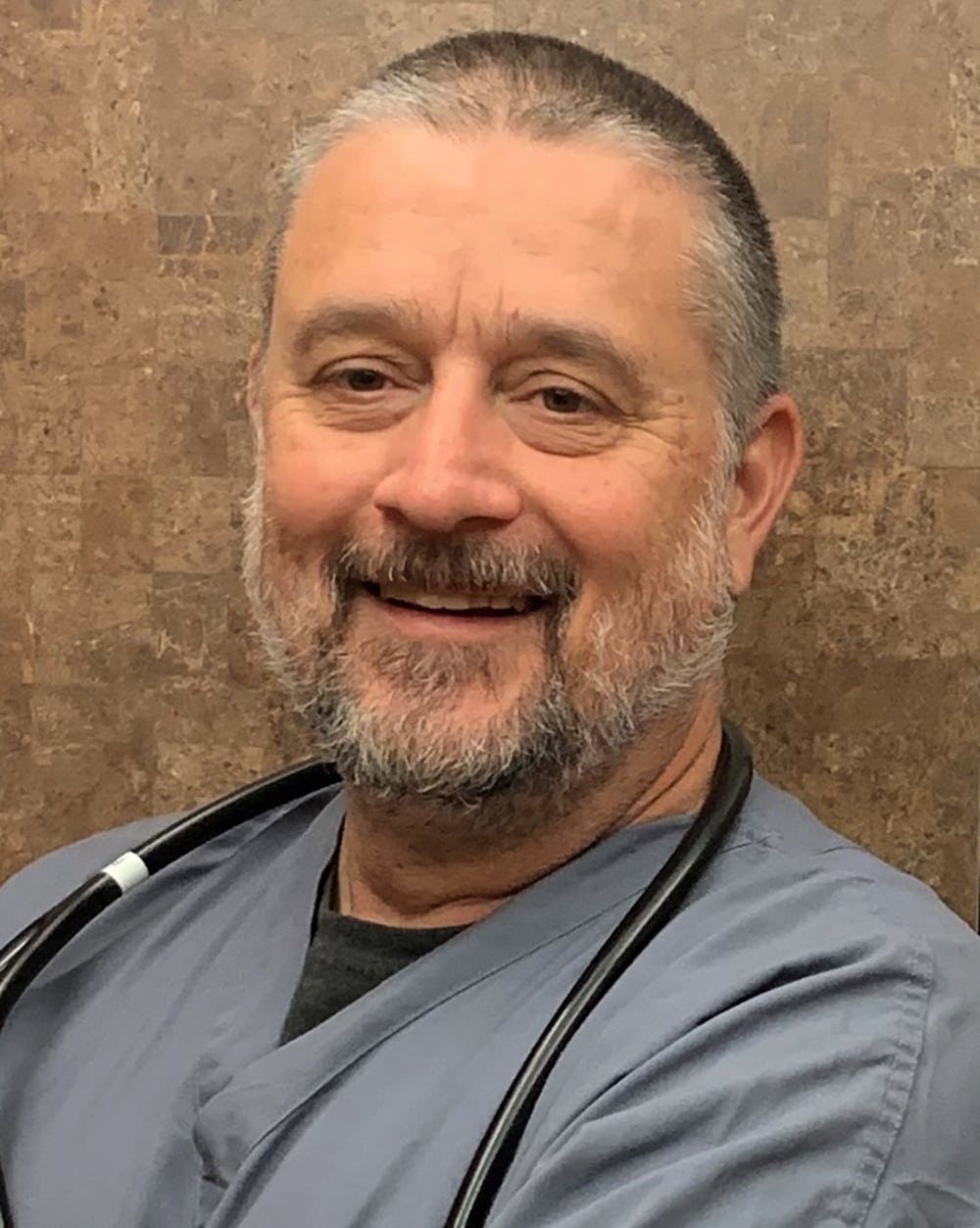 Matt Olson, MD - Guttenberg Hospital