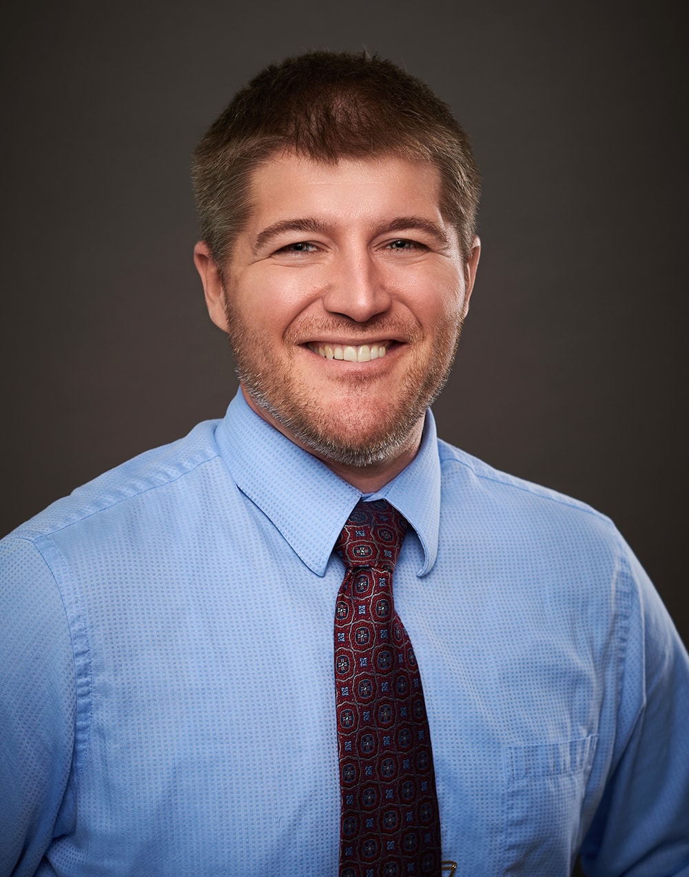 Our Board of Directors - Guttenberg Hospital